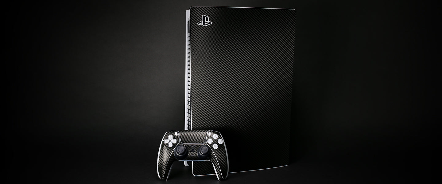 Skinit | Official Phone Cases, Mousepads & Skins For Any Device