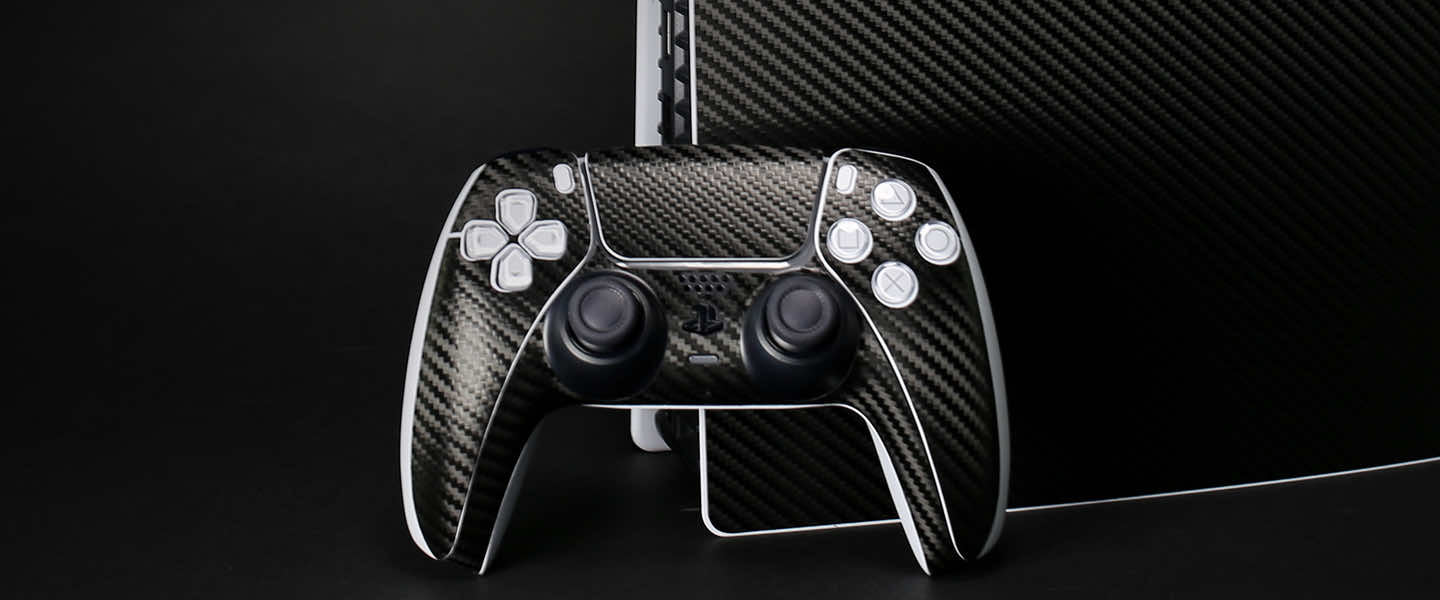 Skinit | Official Phone Cases, Mousepads & Skins For Any Device