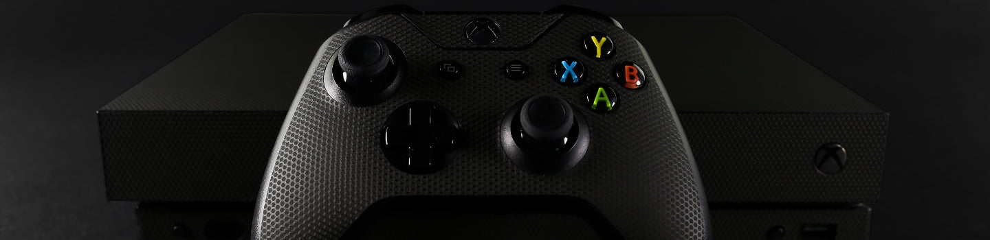 Skinit | The Best Custom Skins for Gaming Systems