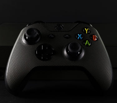 Skinit | The Best Custom Skins for Gaming Systems