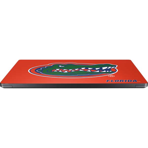 University of Florida Gators Mascot Logo Surface Laptop 7 13.8in | Skinit