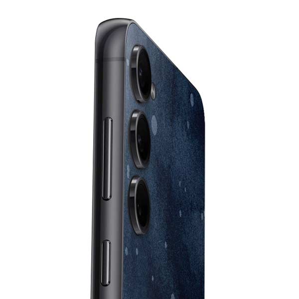 Gemini Constellation Galaxy A16 5G Skin | Skinit