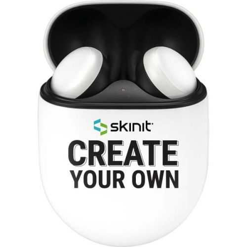 Custom Google Pixel Buds Skin | Create Your Own Pixel Buds Skin – Skinit