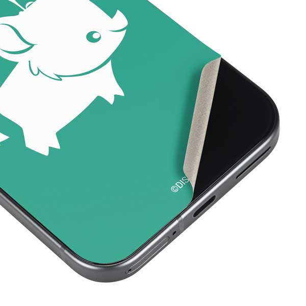 Disney Princess Moana Heihei and Pua Skin for Google Pixel 9 | Skinit