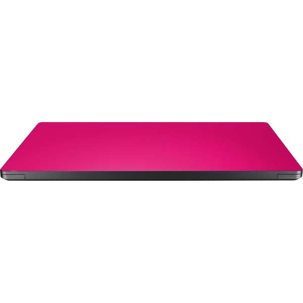 HOT Pink Surface Laptop 7 13.8in | Skinit