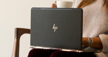 HP Laptop Skins – Skinit
