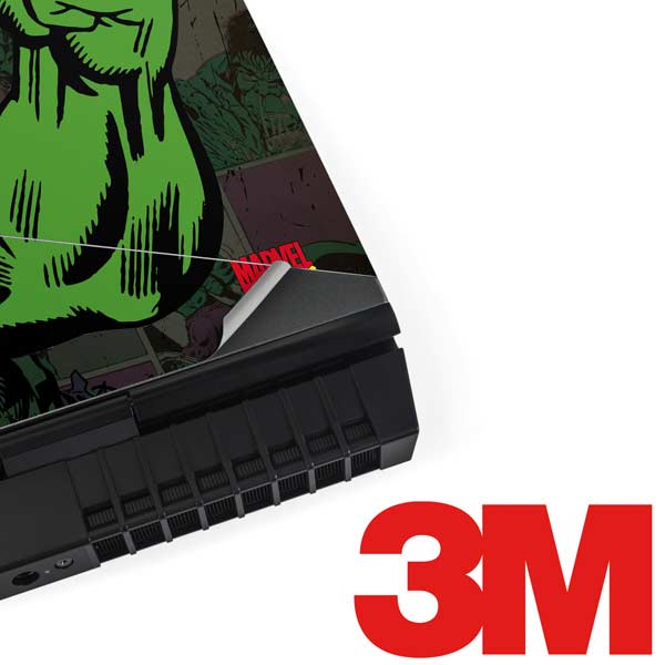 Alienware Skin | Skinit