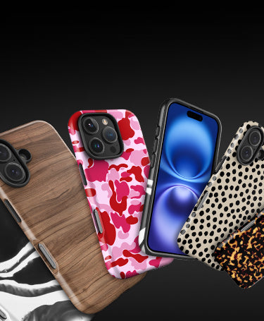 Skinit | Official Phone Cases, Mousepads & Skins For Any Device