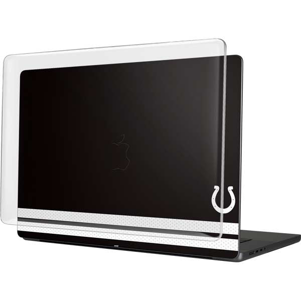 NFL Indianapolis Colts Shutout MacBook Cases | Skinit.com