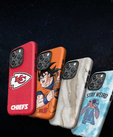 Skinit | Official Phone Cases, Mousepads & Skins For Any Device
