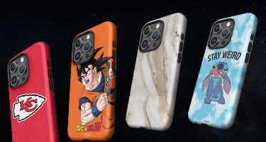 iPhone Cases | Shop All Phone Cases For iPhone – Skinit