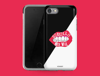 iPhone SE (2nd & 3rd Gen) Cases – Skinit