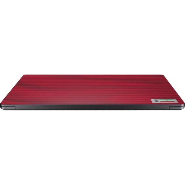 Iran Soccer Flag Surface Laptop 7 15in | Skinit