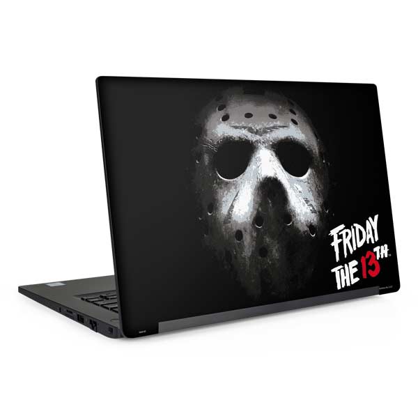 Latitude Skin | Skinit