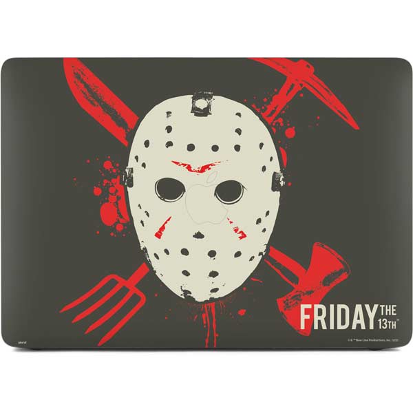 MacBook Air Skin | Skinit