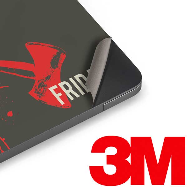 MacBook Air Skin | Skinit