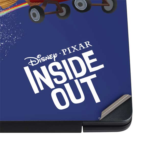 Vostro Skin | Skinit