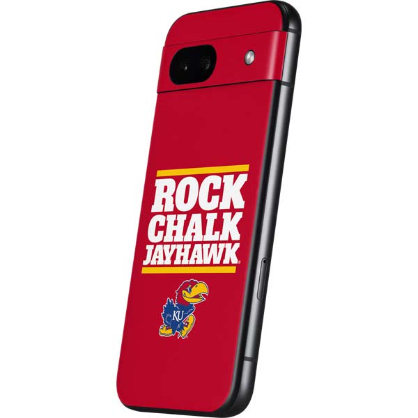 [design_Long_title] Skin for Google Pixel 8a | Skinit