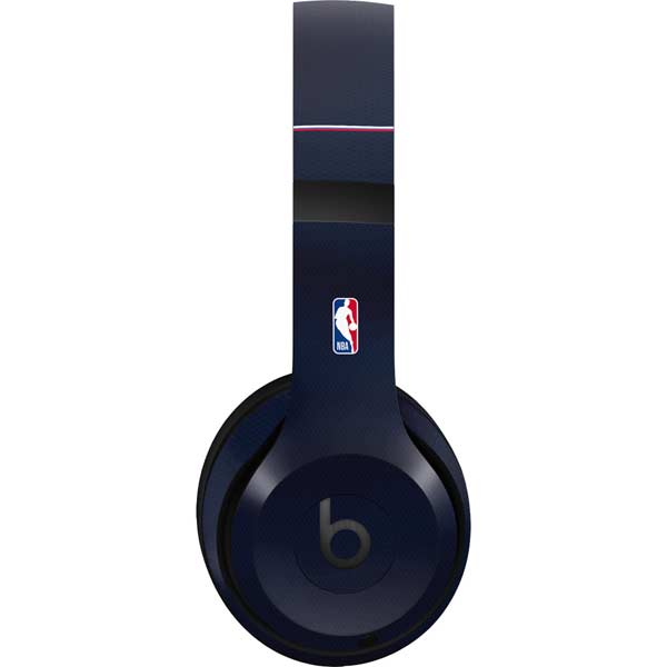 NBA LA Clippers Jersey Beats Studio Pro Wireless Headphones | Skinit
