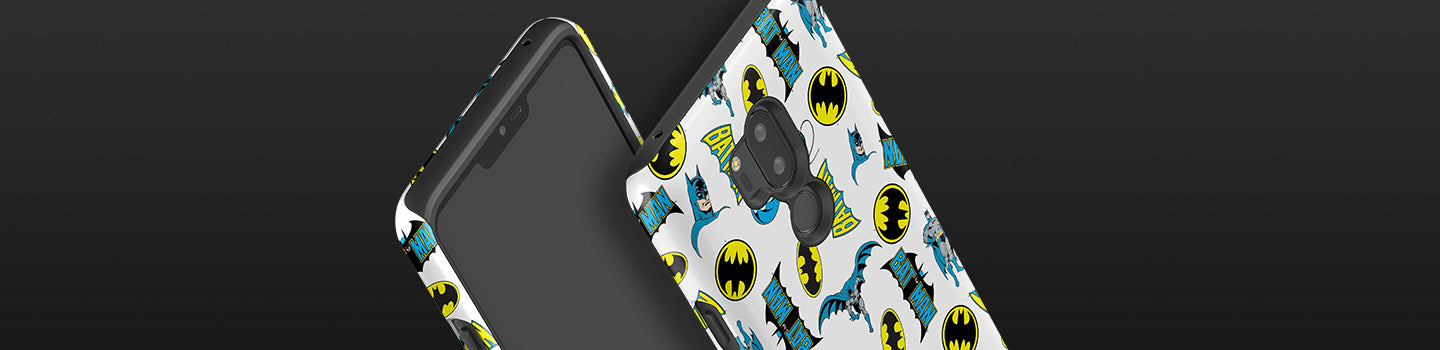 LG Phone Cases - Shop All LG Phone Cases | Skinit