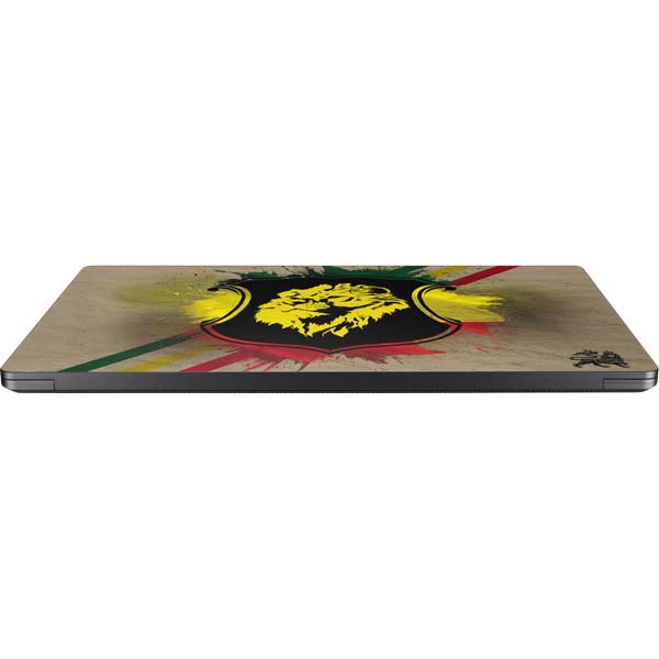Lion of Judah Shield Surface Laptop 7 15in | Skinit