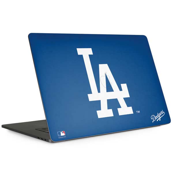 Officially Licensed Los Angeles Dodgers Phone Cases, Skins and ...