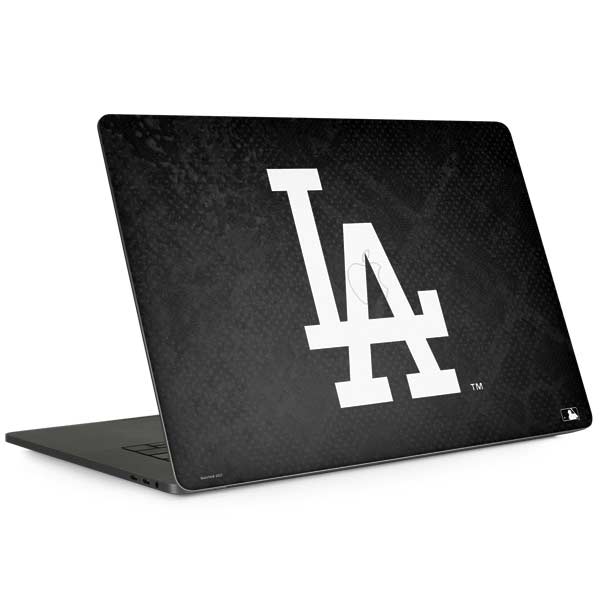 Officially Licensed Los Angeles Dodgers Phone Cases, Skins and ...