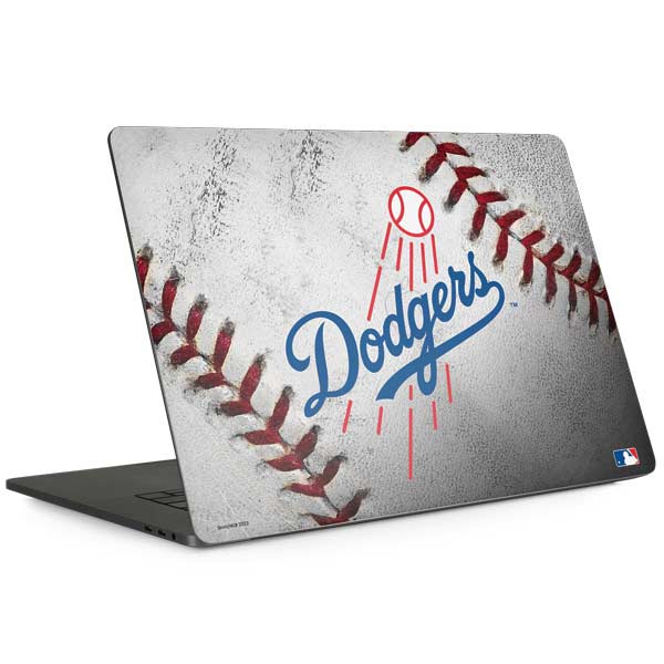 Officially Licensed Los Angeles Dodgers Phone Cases, Skins and ...