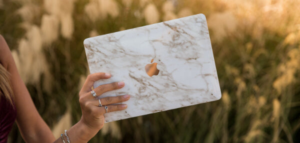 Device Skins | Shop All Device Skins Online - Skinit