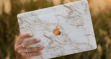 Macbook Skins – Skinit