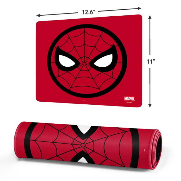 Marvel Mouse Pads – Skinit