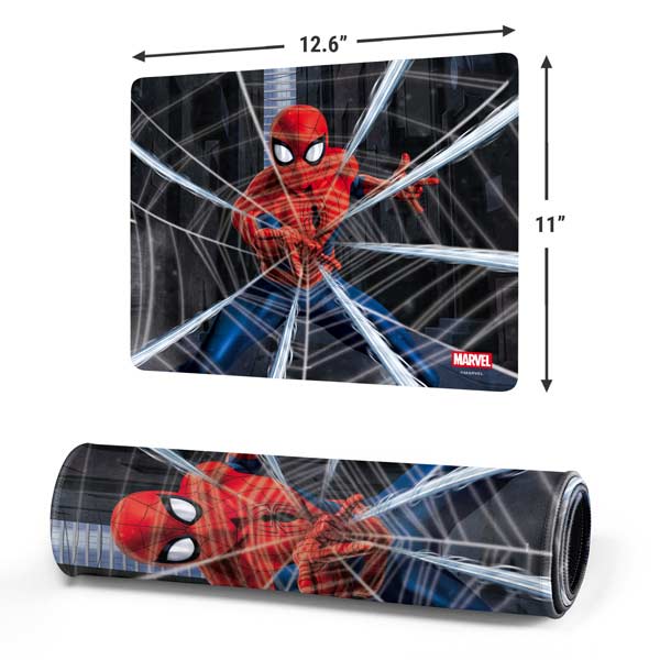 Marvel Mouse Pads – Skinit