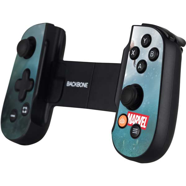 Marvel Thor Mighty Thor Skin for Backbone One for iPhone Game ...