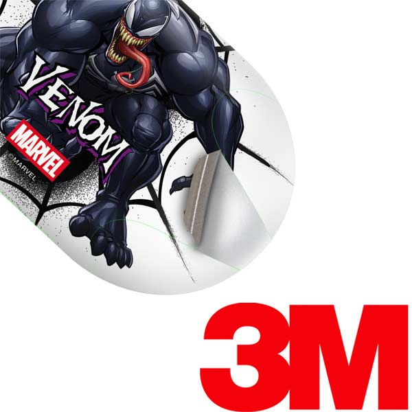 Marvel Venom Reaching Forward Galaxy Buds Plus Skin – Skinit