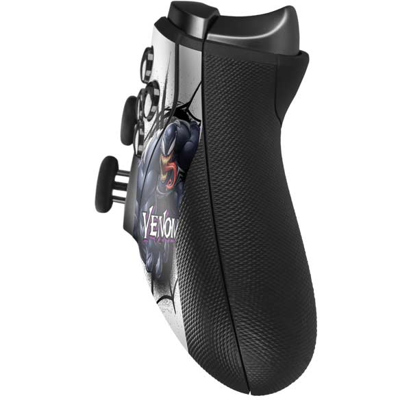 Marvel Venom Reaching Forward Xbox Elite Wireless Controller Series 2 ...