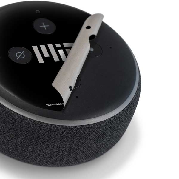 Amazon Echo Dot Skin | Skinit