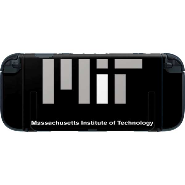 Massachusetts Institute of Technology Nintendo Switch 2 (2025) with Joy ...