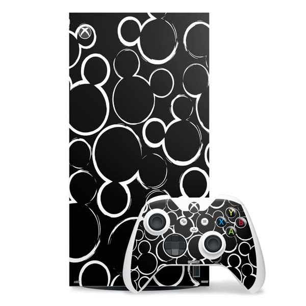Shop the Best Mickey Mouse Phone Cases and Skins | Disney Collection ...