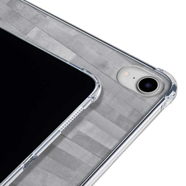 NBA Minnesota Timberwolves Hardwood Classics iPad 11th Gen (2025) Clear ...