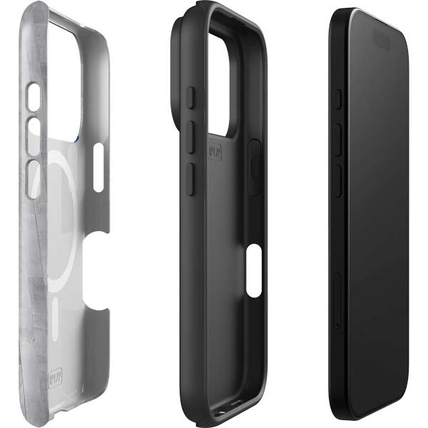 NBA Minnesota Timberwolves Hardwood Classics Apple iPhone 17 Pro Max ...