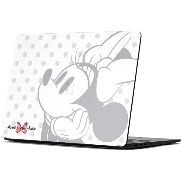 Disney Minnie Mouse Daydream Surface Laptop 7 15in | Skinit
