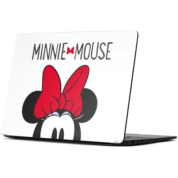Disney Minnie Mouse Surface Laptop 7 13.8in | Skinit