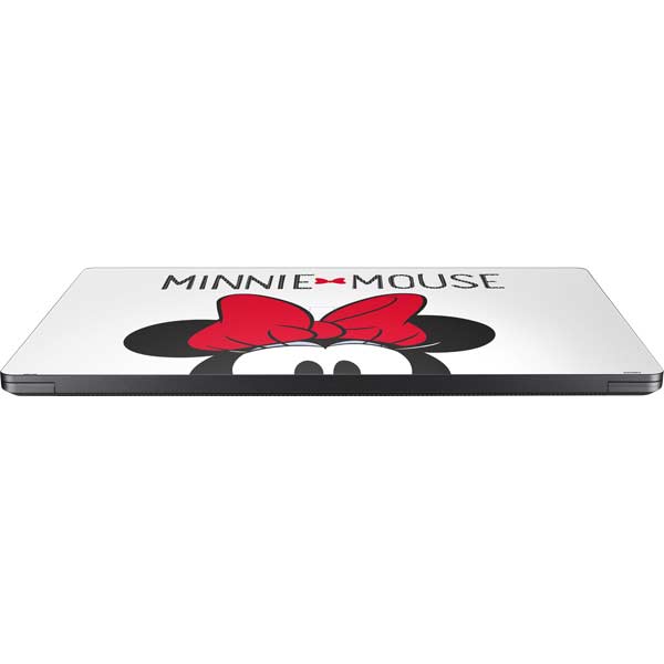Disney Minnie Mouse Surface Laptop 7 13.8in | Skinit