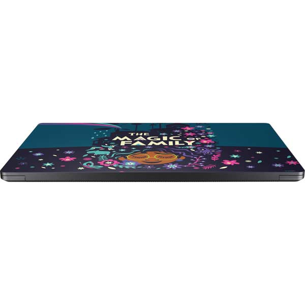 Disney Encanto Mirabel Family Magic Surface Laptop 7 15in | Skinit
