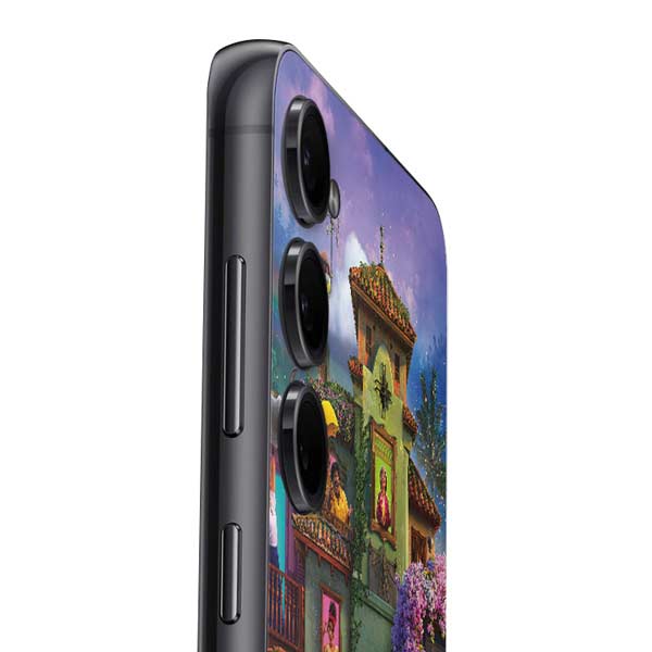 Disney Encanto Mirabel Poster Galaxy A16 5G Skin | Skinit