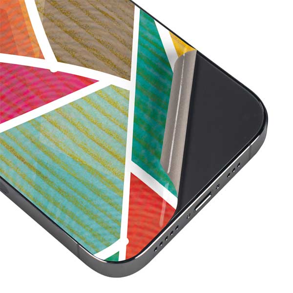 iPhone 16 Pro Max Mojito 01 70s Inspired Skin | Decals | Wraps | Skinit