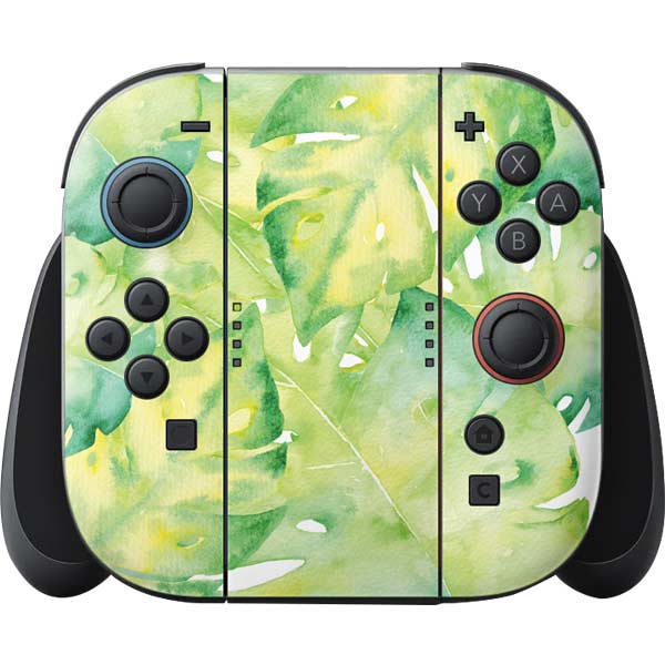 More Palms Please Nintendo Switch 2 (2025) Joy-Con Controller Skin | Skinit