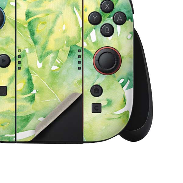 More Palms Please Nintendo Switch 2 (2025) Joy-Con Controller Skin | Skinit