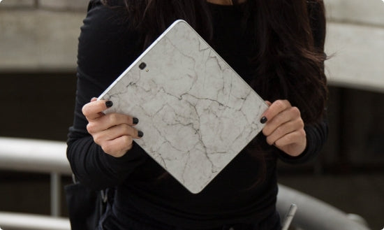 Tablet Skins | Shop All Tablet Decal Skins - Skinit