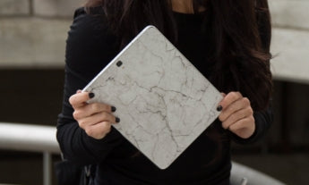 Tablet Skins | Shop All Tablet Decal Skins - Skinit